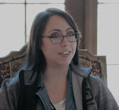 McGarrah Jessee's Unique Business Needs Met with Workamajig's Custom Software